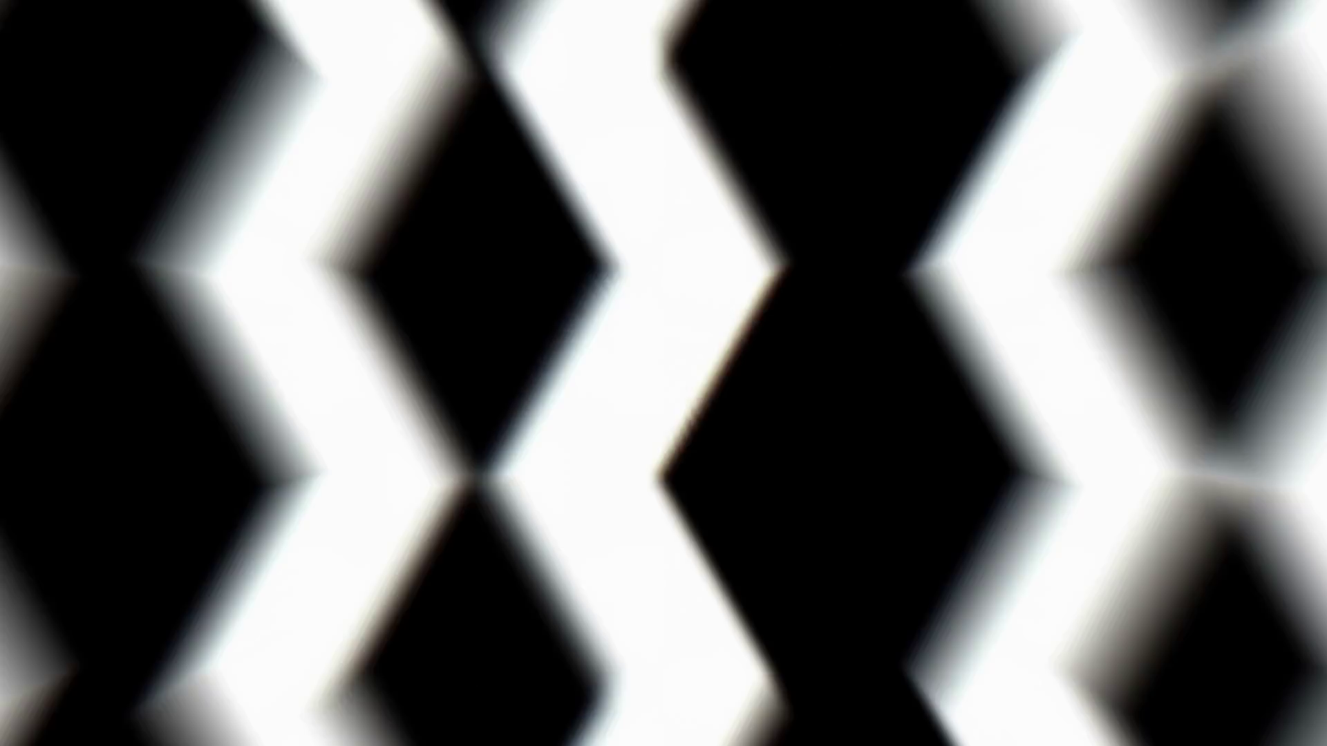 Transitions Luma Matte Transition Wipes Stock Motion Graphics SBV ...