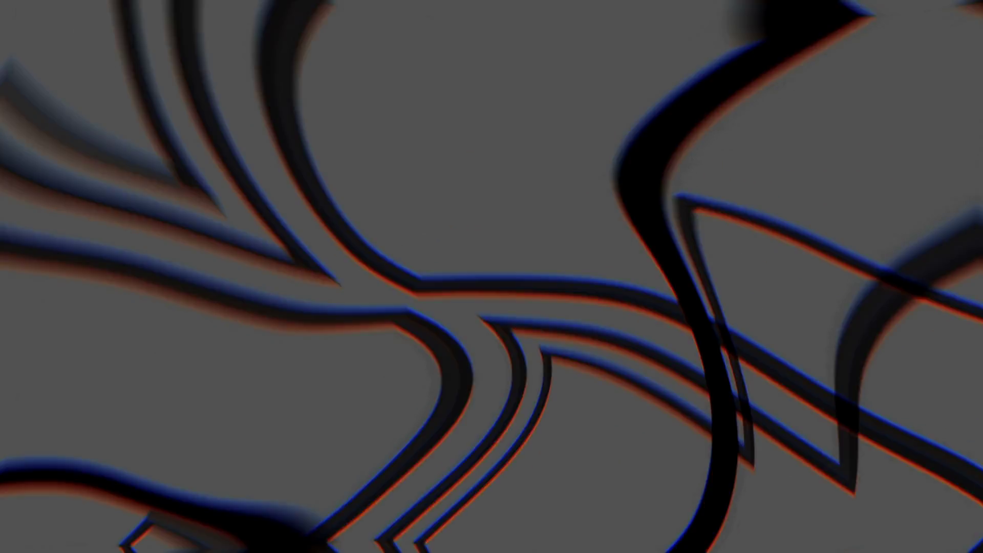 Transitions Luma Matte Transition Wipes Stock Motion Graphics SBV ...