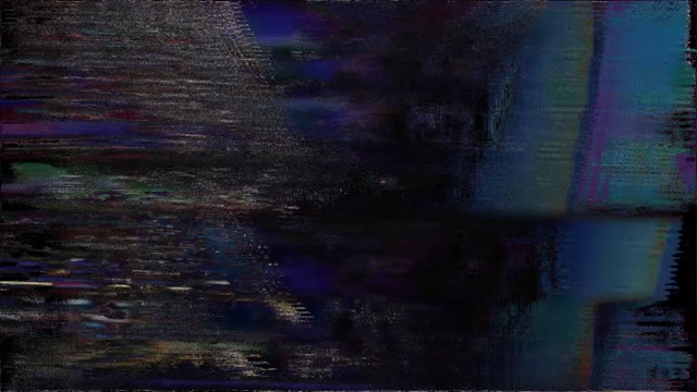 Download 1,148 "Vhs" Effects and Overlays Motion Backgrounds - Page 9 ...