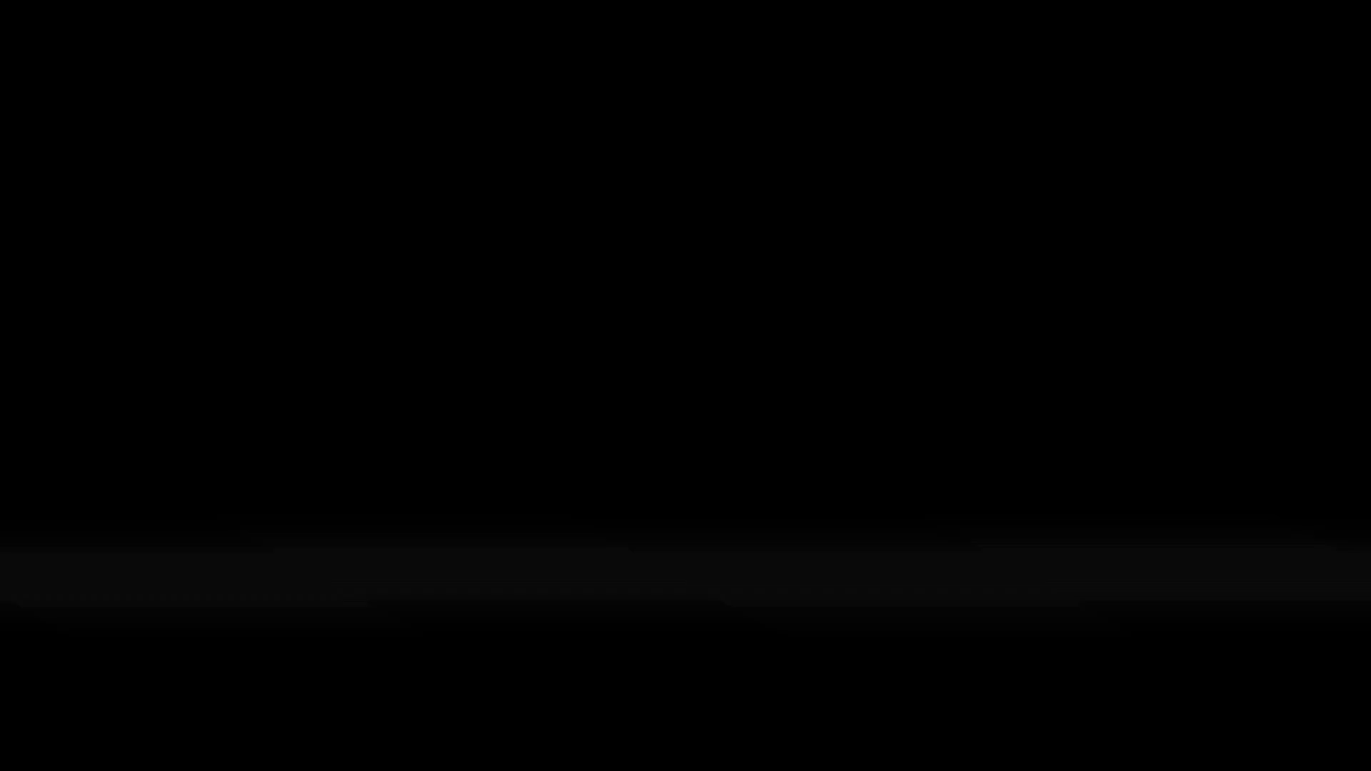 Video Luma Matte Transitions Pack Vol 15 150 Stock Motion Graphics SBV-332004415 - Storyblocks