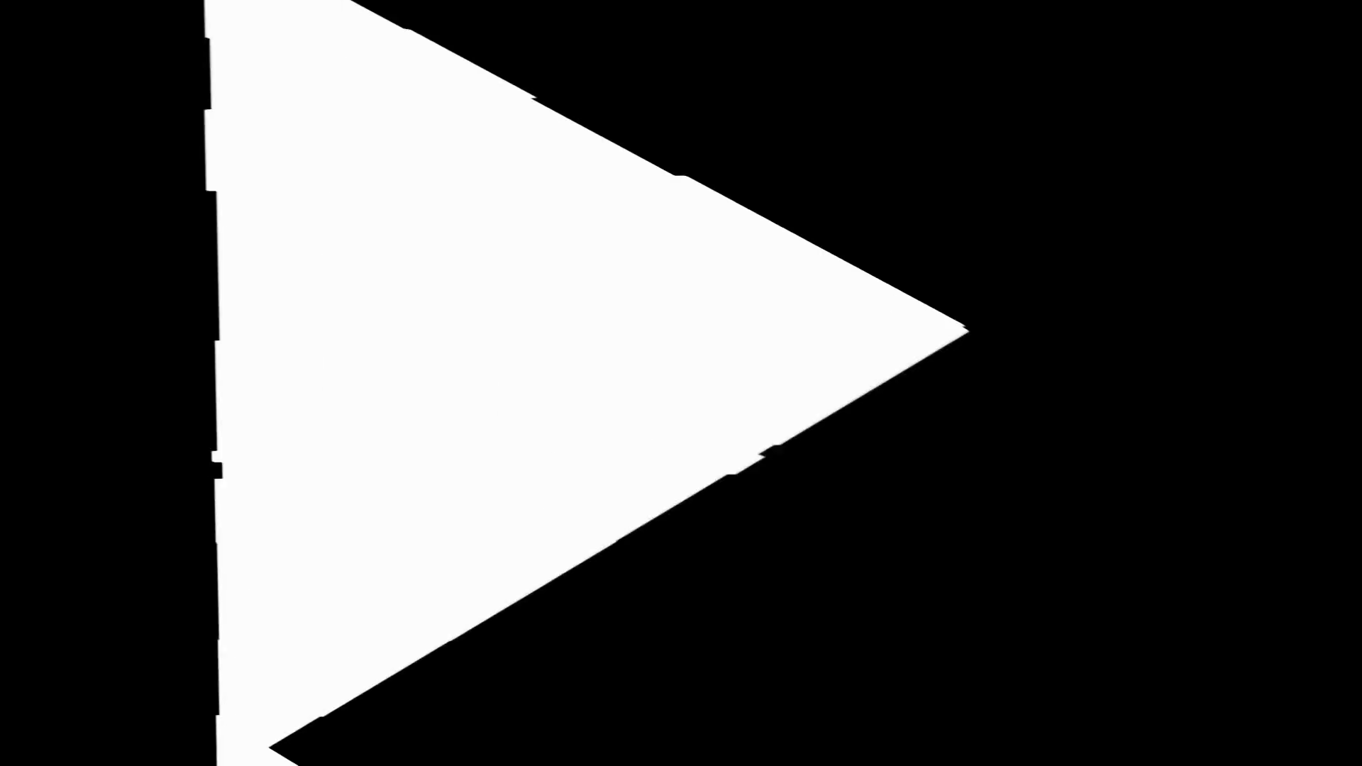 Video Luma Matte Transitions Pack Vol 15 311 Stock Motion Graphics SBV ...