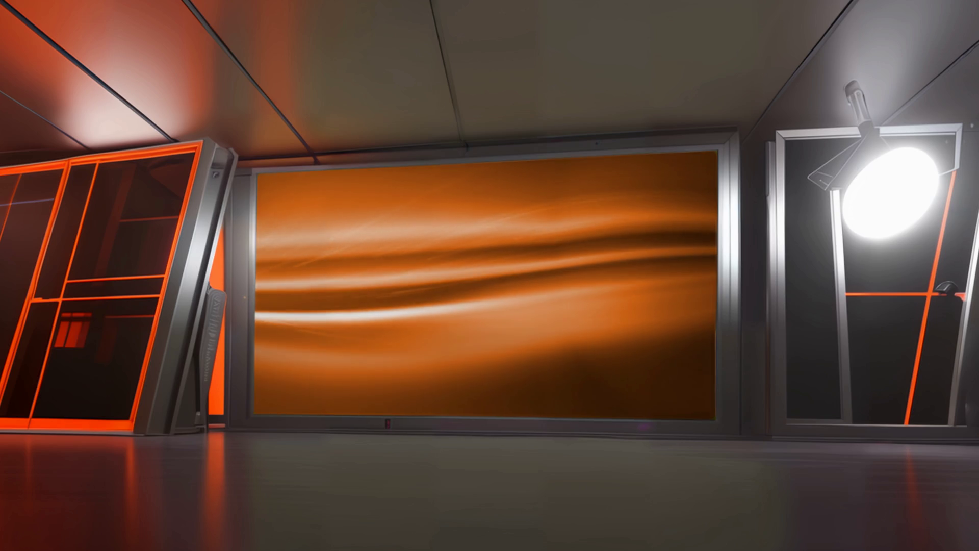 Fashion Show Studio Background Loop Stock Motion Graphics SBV-347597855 ...