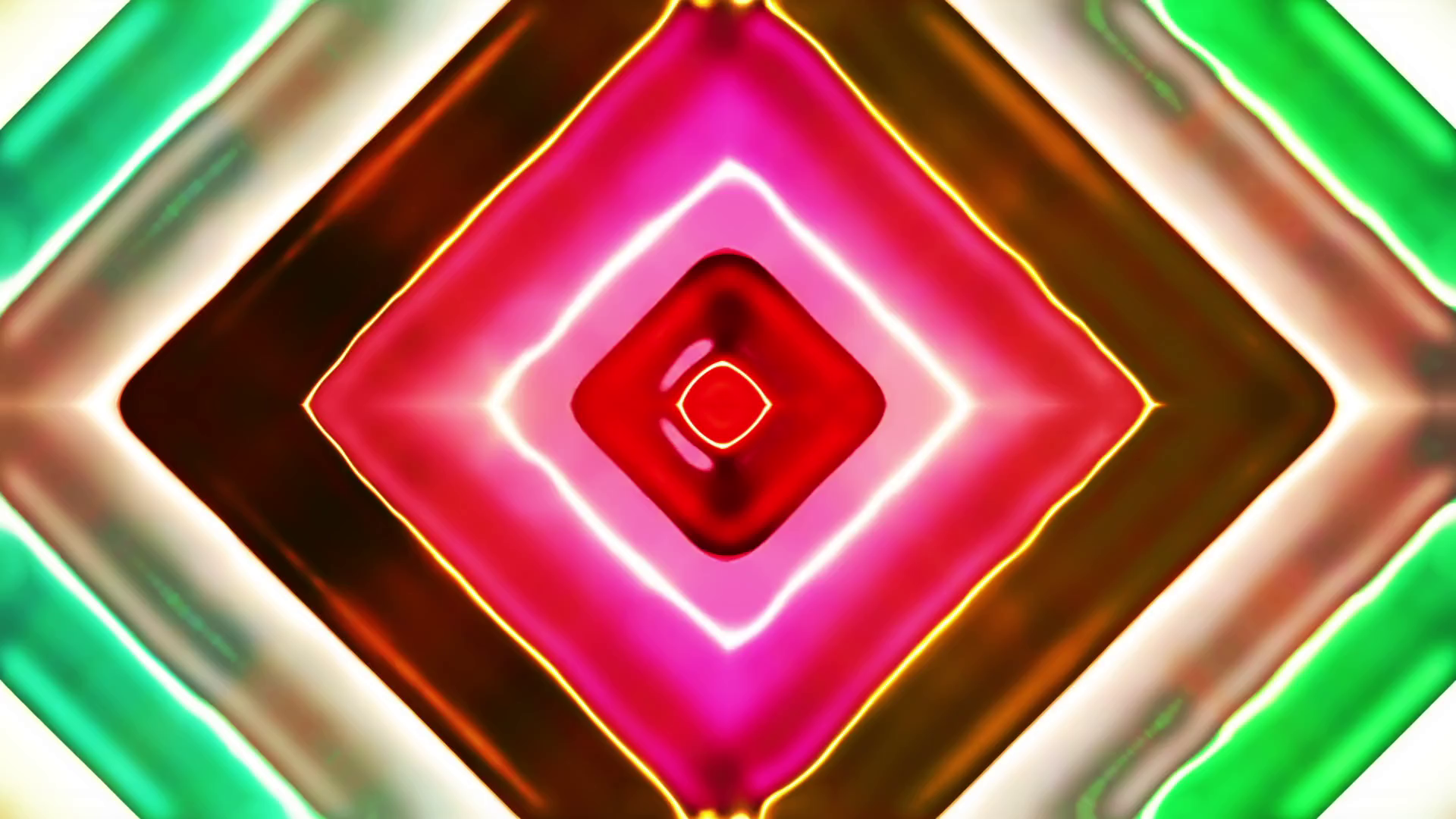 Vj Loop Rectangle Loop Motion Background - Storyblocks