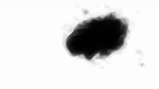 Light Bleed Transition Stock Footage: Royalty-Free Video Clips ...