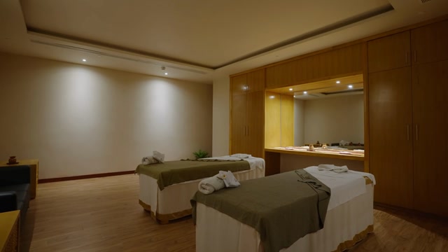 Expression Spa Stock Footage: Royalty-Free Video Clips - Storyblocks