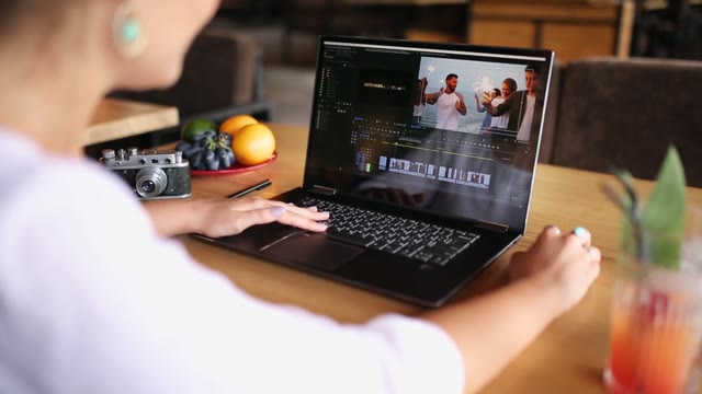 Clippit Stock Footage: Royalty-Free Video Clips - Storyblocks