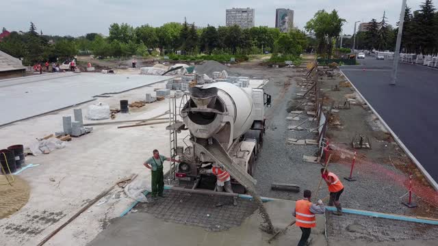 Loading Tank Stock Footage: Royalty-Free Video Clips - Storyblocks