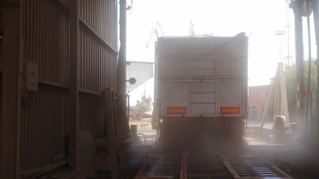 Freight Train Animation Stock Footage: Royalty-Free Video Clips ...