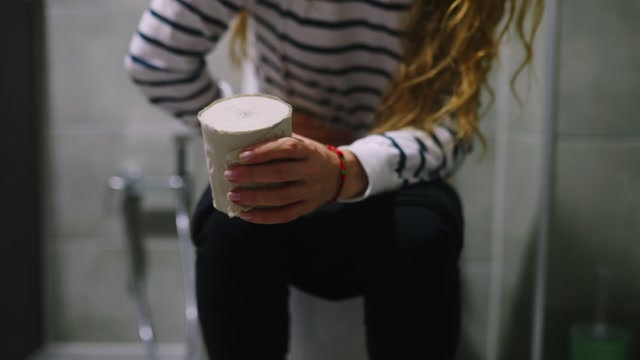 Poop Stock Footage: Royalty-Free Video Clips - Storyblocks