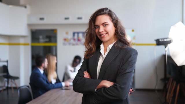 Student Career Stock Footage: Royalty-Free Video Clips - Storyblocks