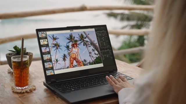 Graphic Design Stock Footage: Royalty-Free Video Clips - Storyblocks