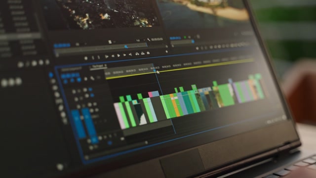 Premiere Pro Stock Footage: Royalty-Free Video Clips - Storyblocks