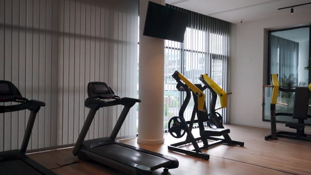 Spinning Room Stock Footage: Royalty-Free Video Clips - Storyblocks