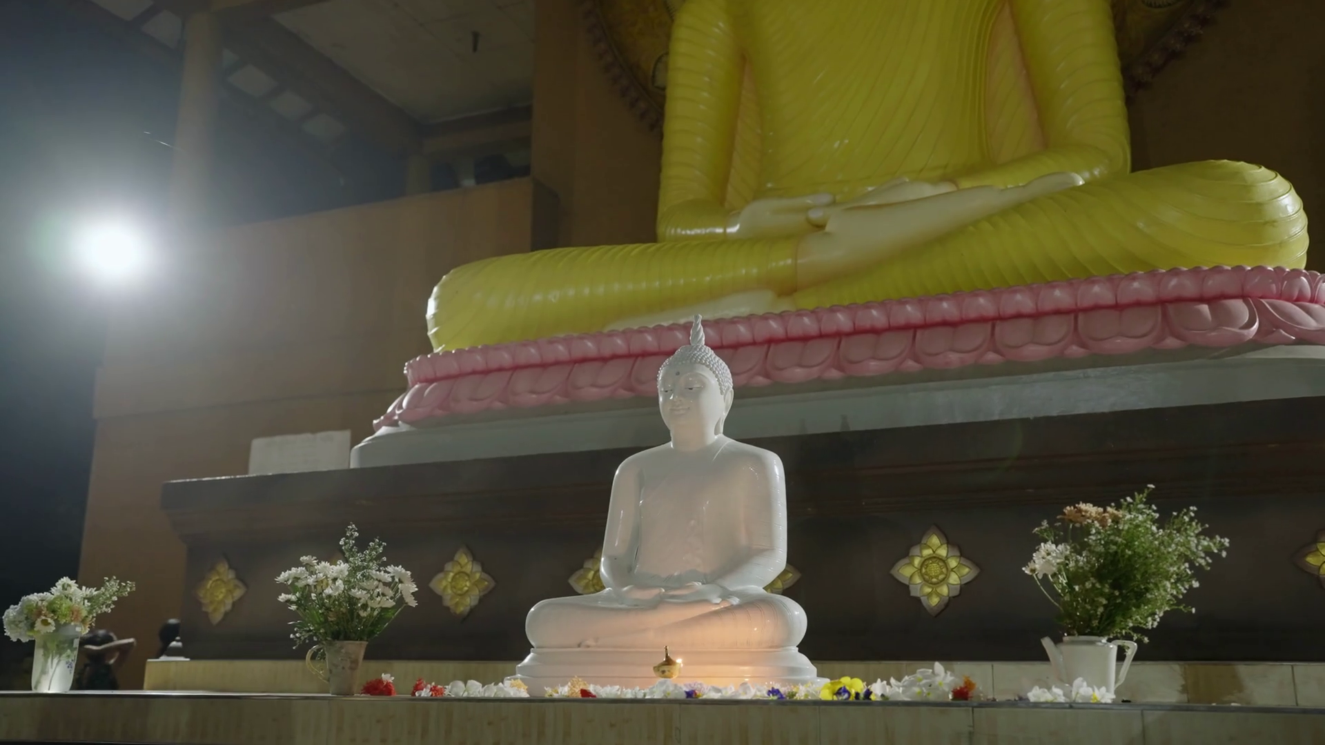 2023-05-05 - Mirissa Sri Lanka Tal Aramba Stock Footage SBV-348848118 ...