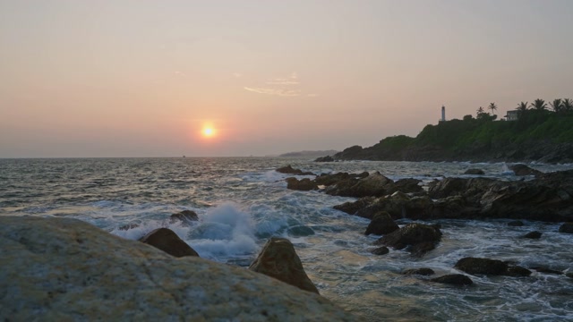 Download Animated Calm Moving Video Backgrounds - Storyblocks