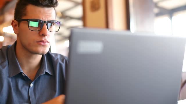 Stealing Work Stock Footage: Royalty-Free Video Clips - Storyblocks