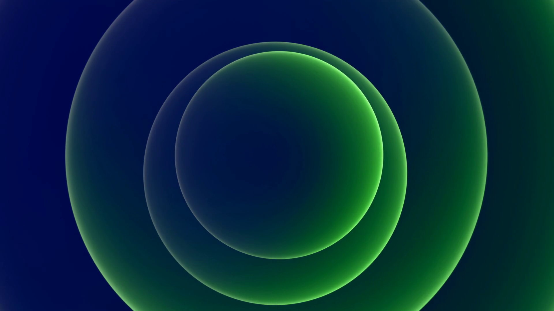 Abstract Graphic Gradient Circle Loop Stock Motion Graphics SBV-347730270 - Storyblocks
