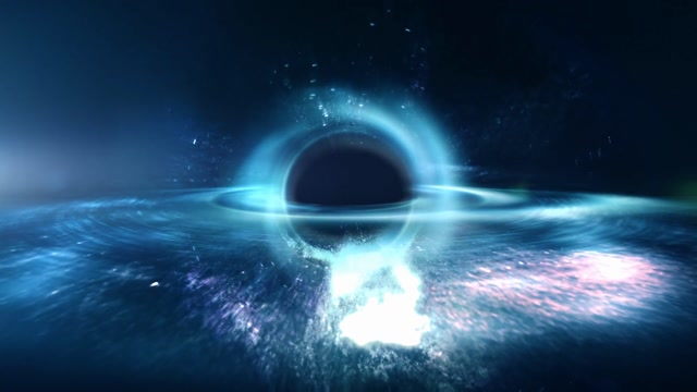 Outer Space Loop Stock Footage: Royalty-Free Video Clips - Storyblocks