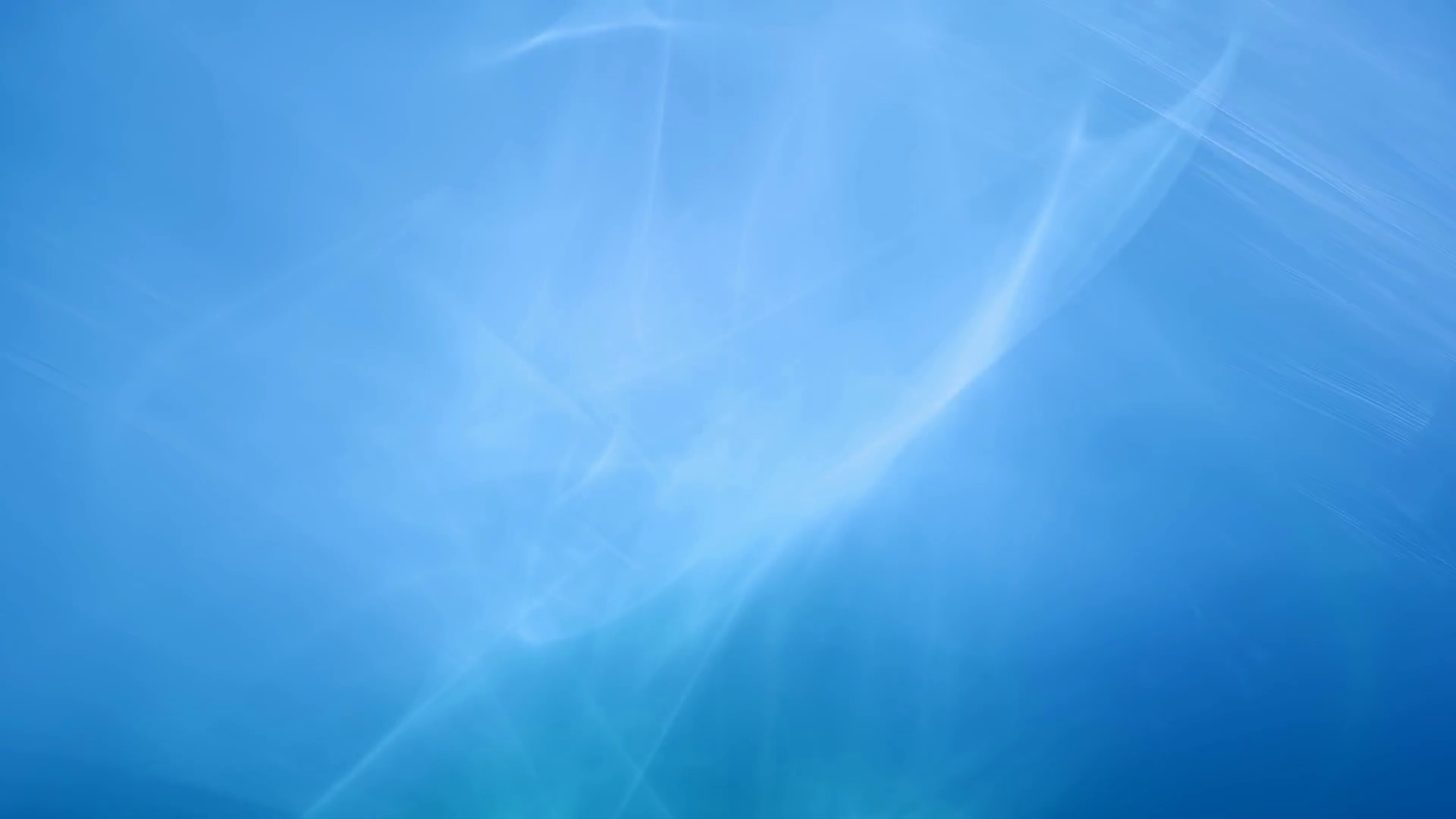 Blue Abstract Three-dimensional Graphic Stock Motion Graphics SBV ...