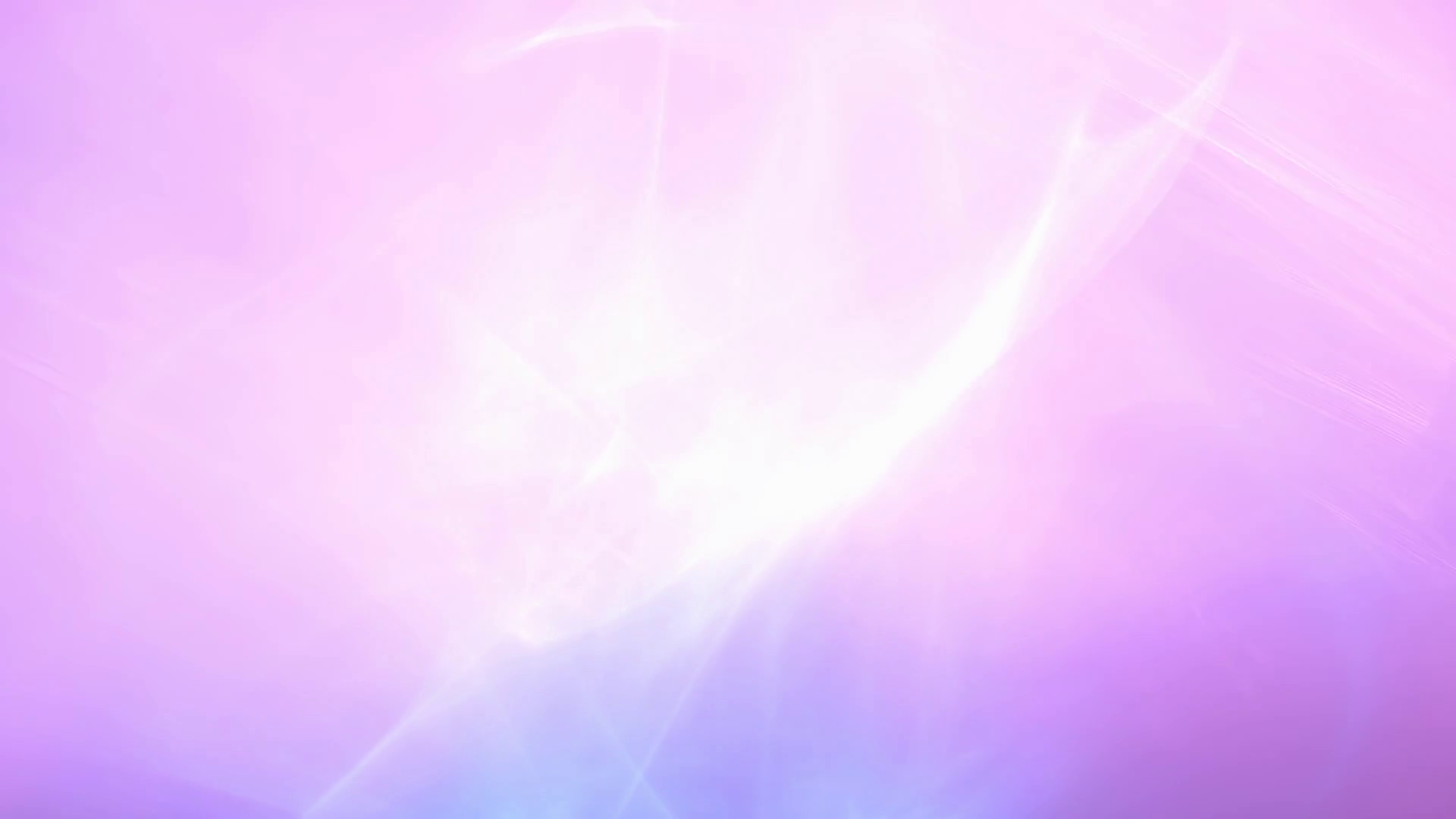 Purple Abstract Three-dimensional Graphic Stock Motion Graphics SBV-347592806 - Storyblocks