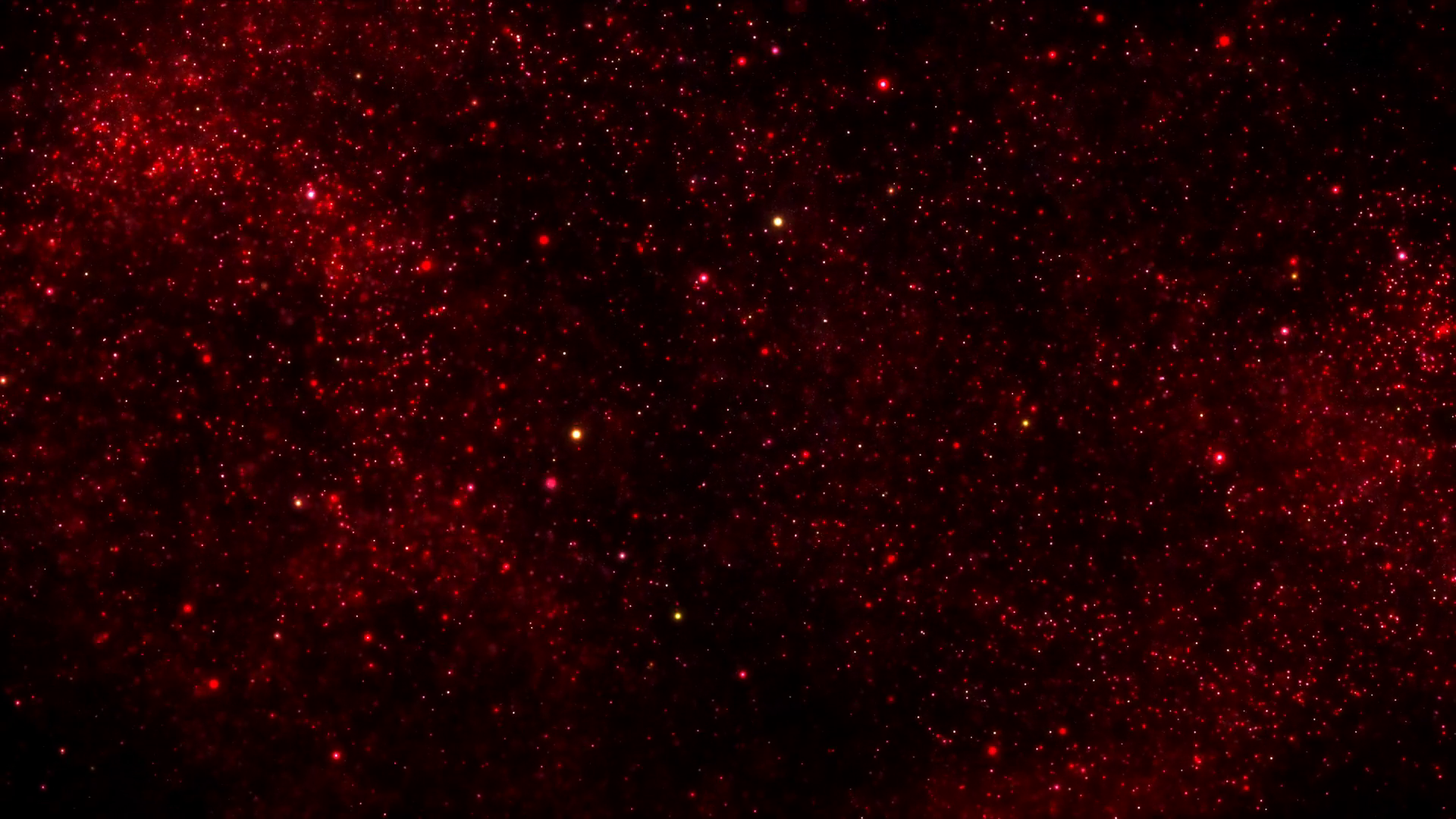 Abstract Ambient Vj Loop Background Of Stock Motion Graphics SBV-348382134 - Storyblocks