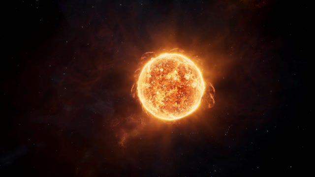 Download 8,517 Sun Motion Backgrounds - Storyblocks