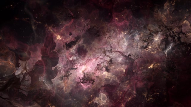 Mystical Animation Stock Footage: Royalty-Free Video Clips - Storyblocks