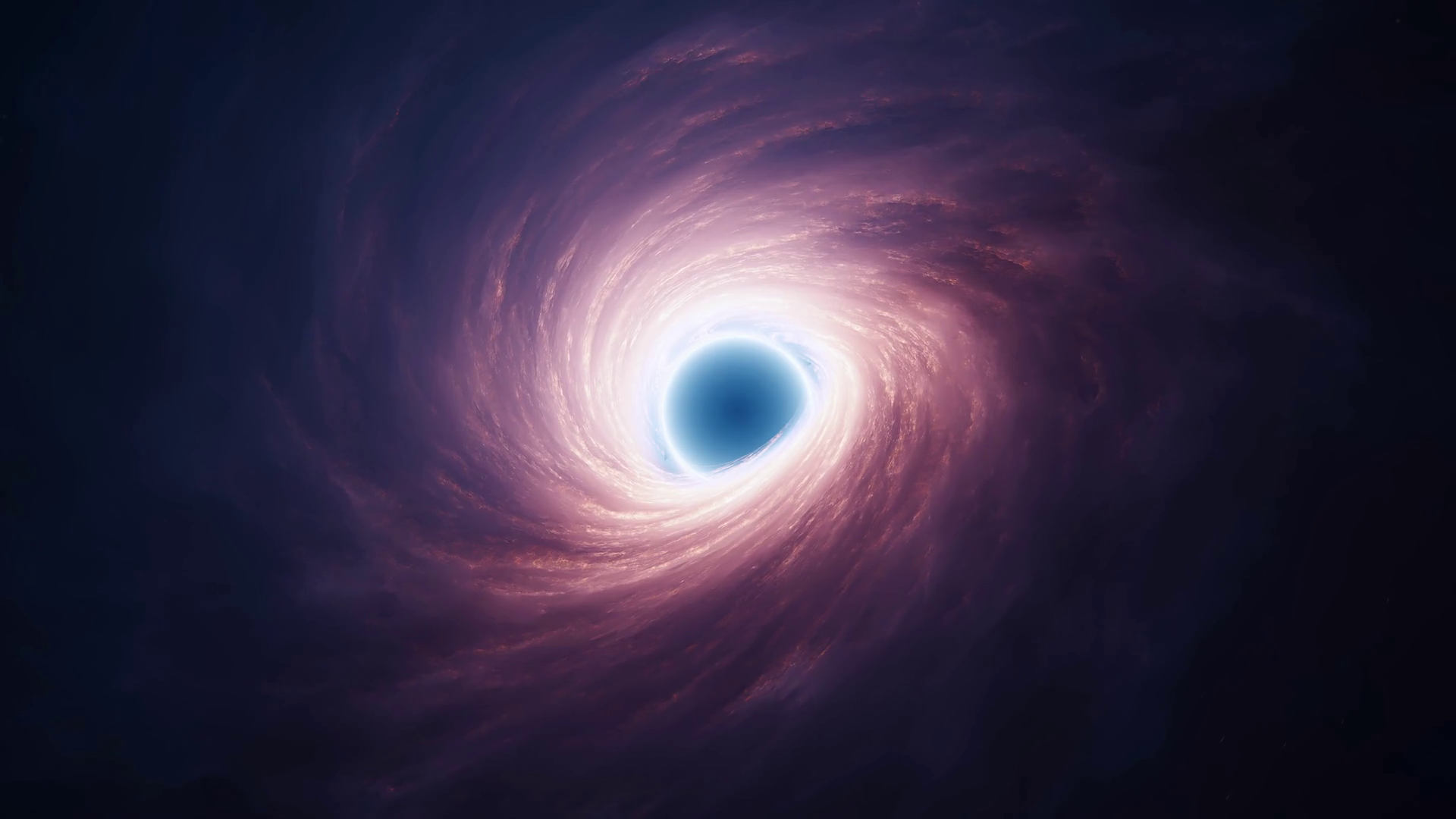 interstellar-black-hole-with-glowing-stock-footage-sbv-348644915