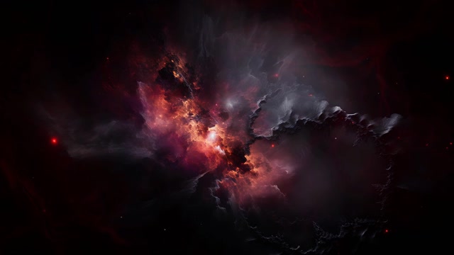 Planet Explosion Stock Footage: Royalty-Free Video Clips - Storyblocks