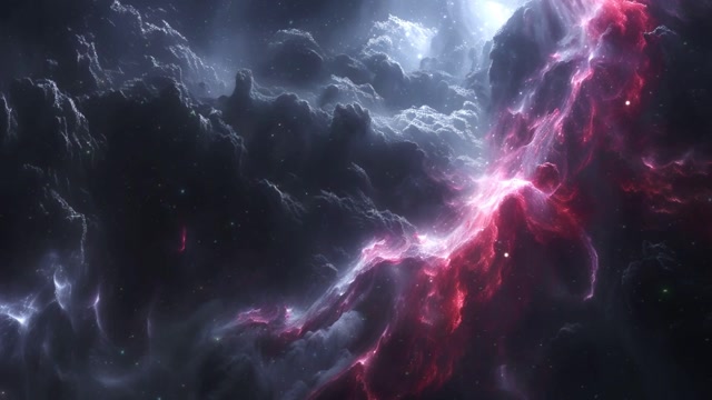 Stock Footage: Royalty-Free Video Clips - Storyblocks