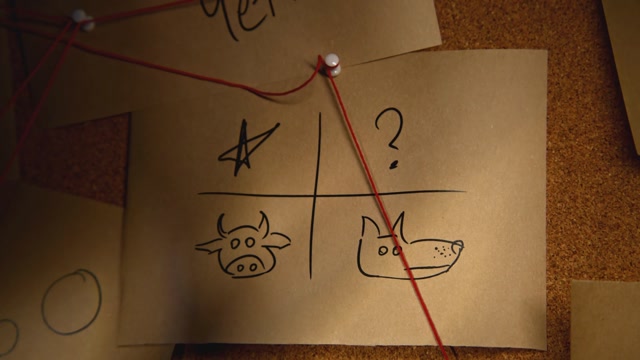 Solving Riddle Stock Footage: Royalty-Free Video Clips - Storyblocks