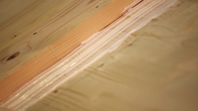 Glue Application Stock Footage: Royalty-Free Video Clips - Storyblocks