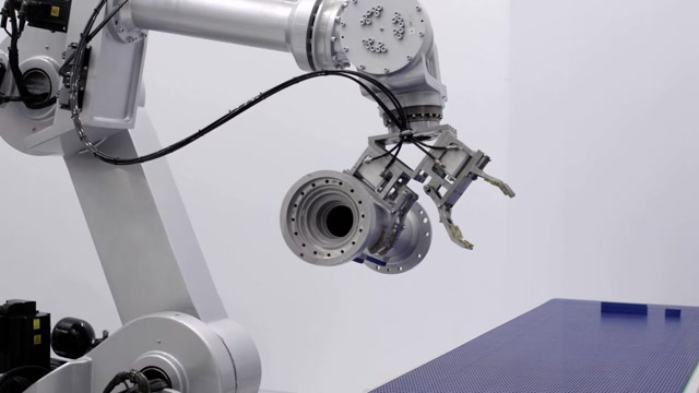 Mechanical Tasks Stock Footage: Royalty-Free Video Clips - Storyblocks