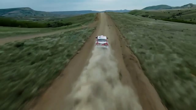 Rally Racing Stock Footage: Royalty-Free Video Clips - Storyblocks