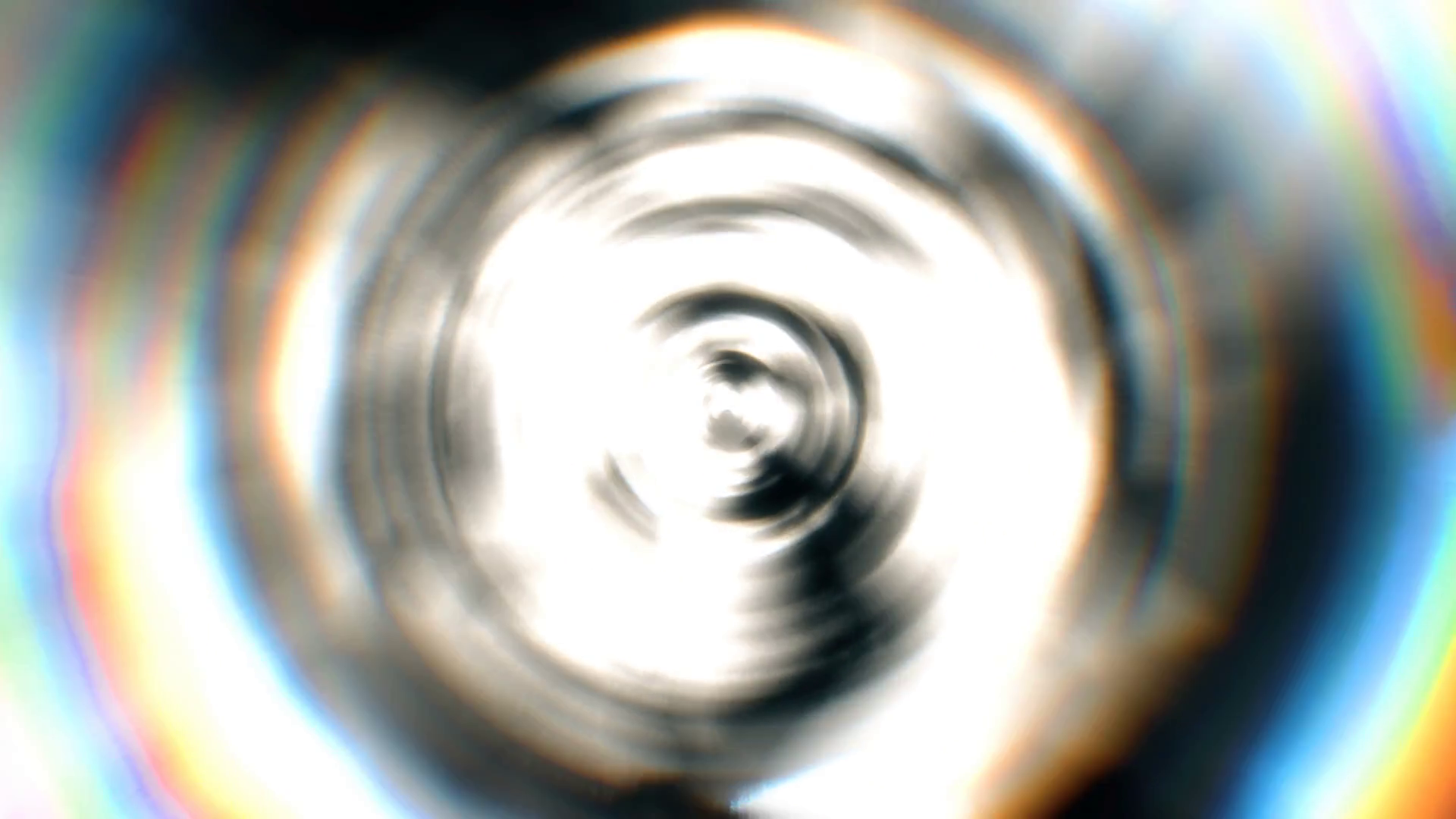 A Dynamic Abstract Swirling Motion Stock Motion Graphics SBV-351971334 - Storyblocks