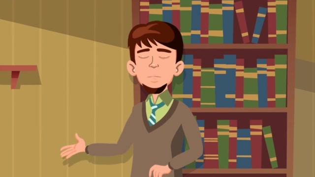 Download 106 College Motion Backgrounds - Storyblocks