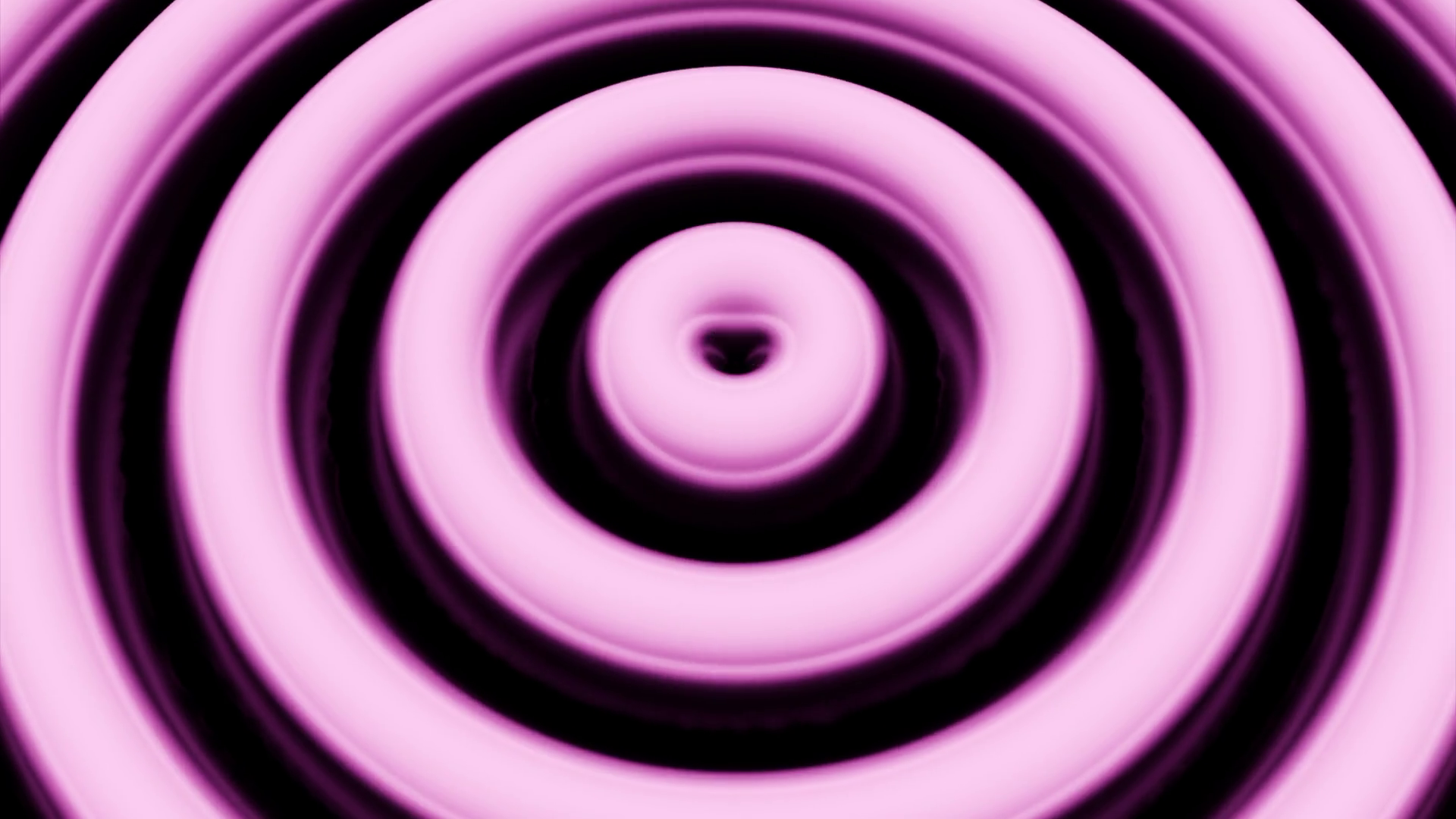Discover Elegant Purple Ripple Patterns Are Stock Motion Graphics SBV ...