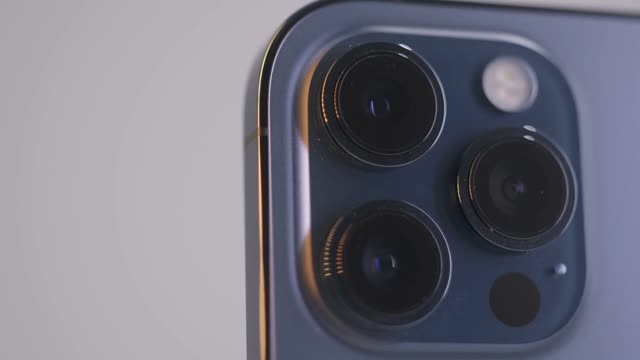 Tilt Up Camera Stock Footage: Royalty-Free Video Clips - Storyblocks