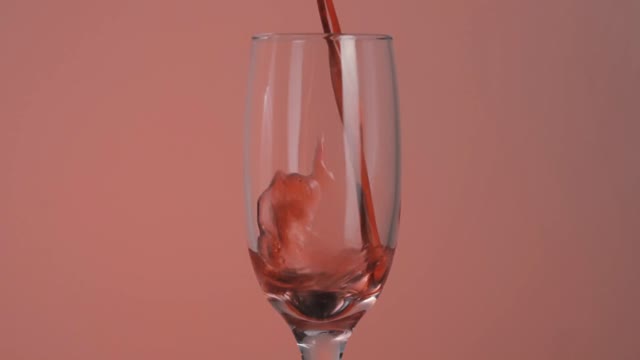 Drinking Animation Stock Footage: Royalty-Free Video Clips - Storyblocks