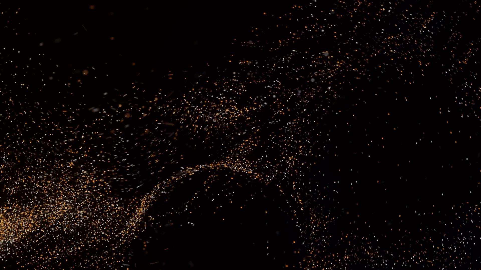 Abstract Rotating Pattern With Millions Of Stock Motion Graphics SBV-348446800 - Storyblocks