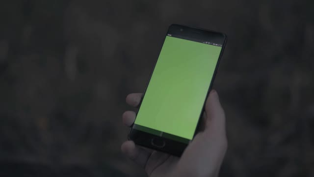 Animated Cell Phone Stock Footage: Royalty-Free Video Clips - Storyblocks