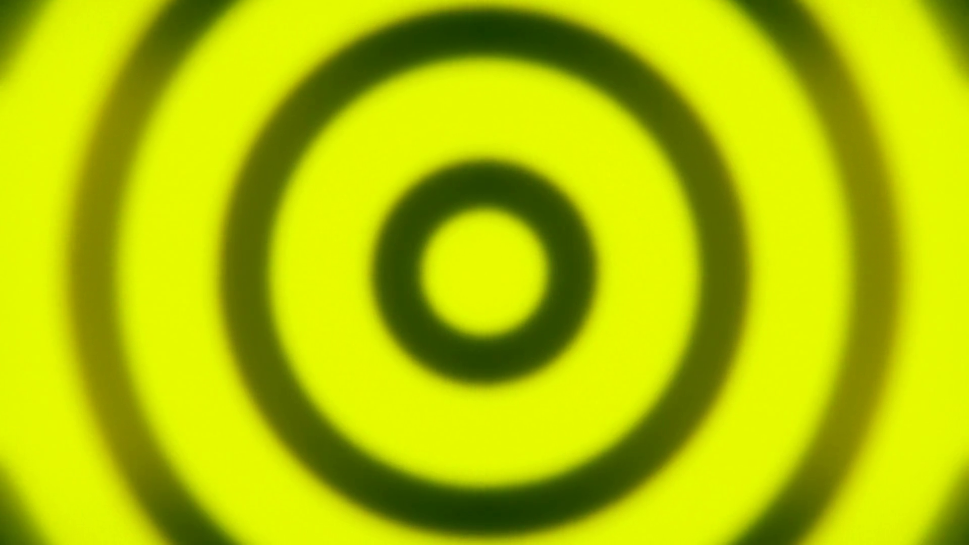 Abstract Background With Animated Hypnotic Stock Motion Graphics SBV ...