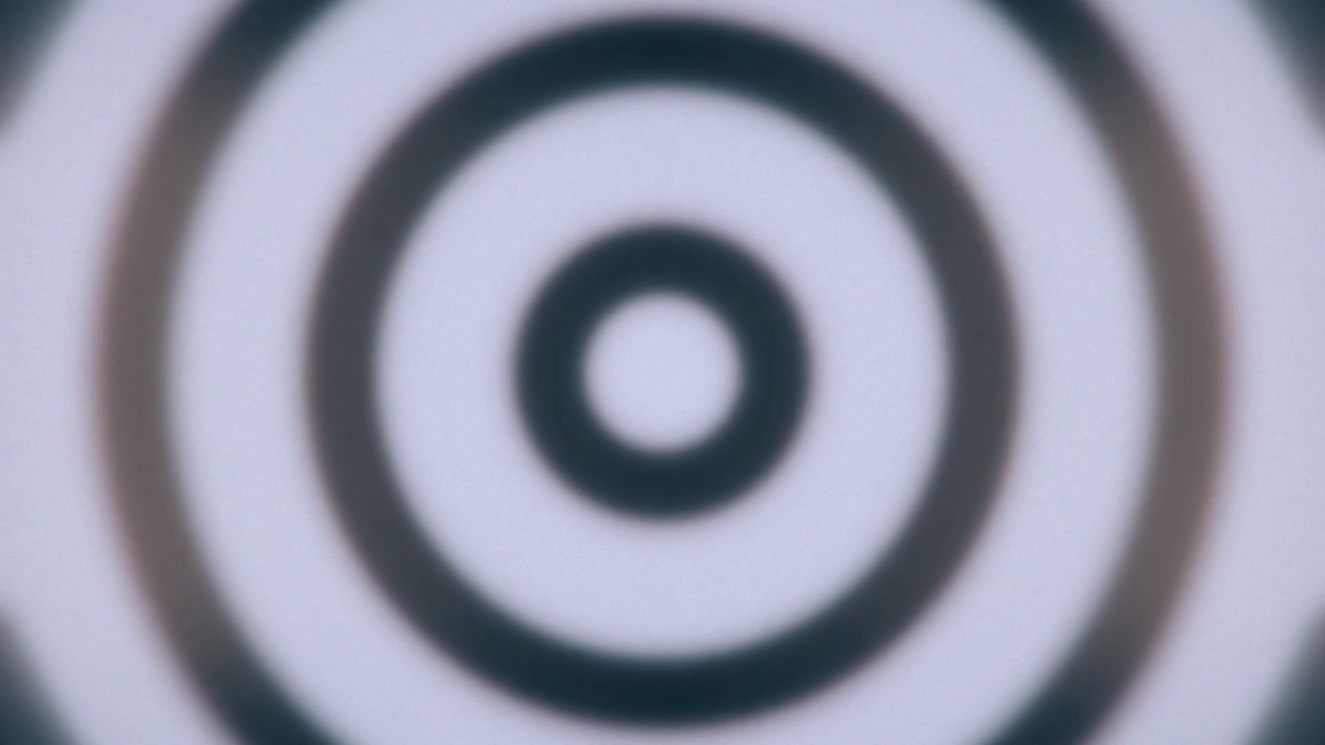 Abstract Background With Animated Hypnotic Stock Motion Graphics SBV ...