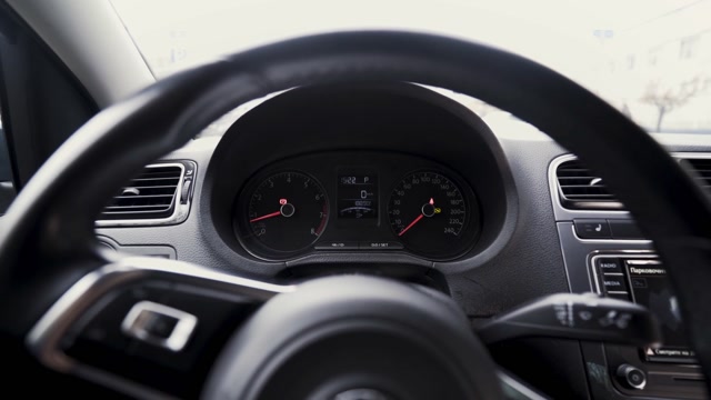 Steering Wheel Animation Stock Footage: Royalty-Free Video Clips ...
