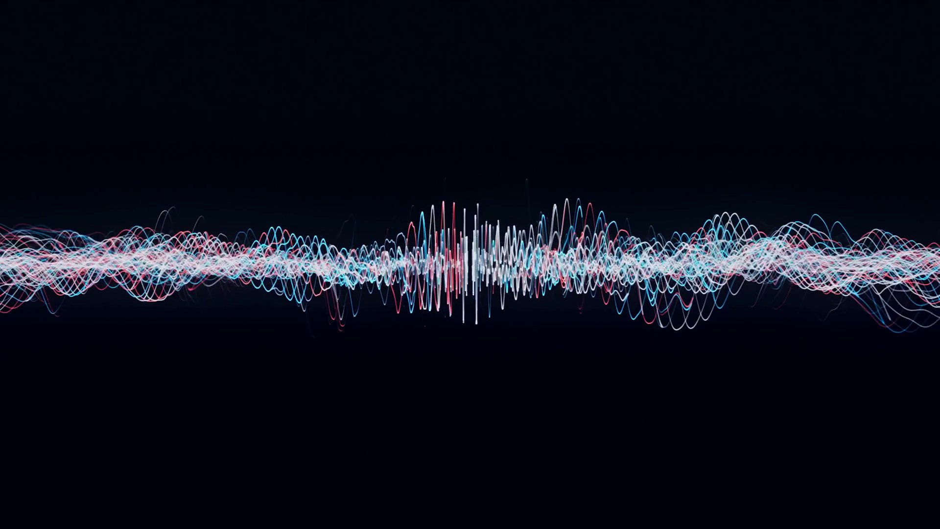 Curves Dna Animation Computer-generated Stock Motion Graphics SBV ...