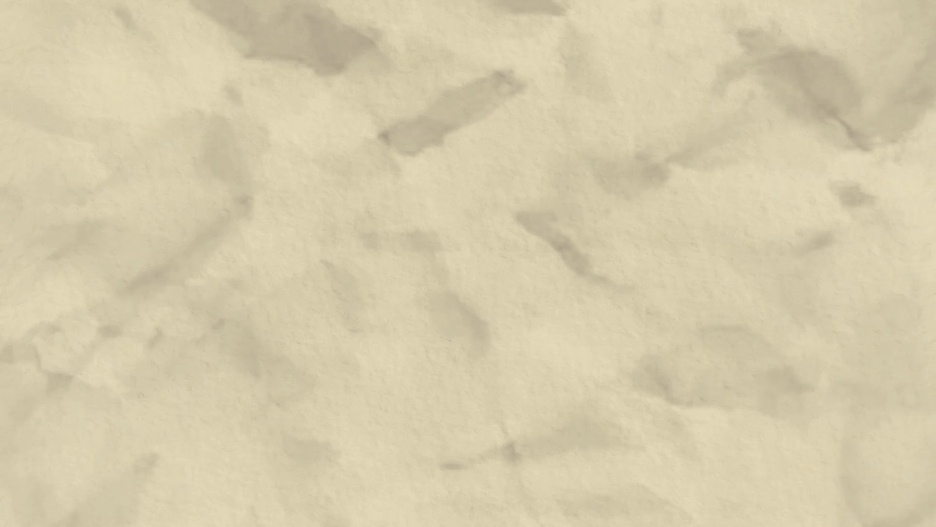 Moving Light Crumpled Paper Background Stock Motion Graphics SBV ...