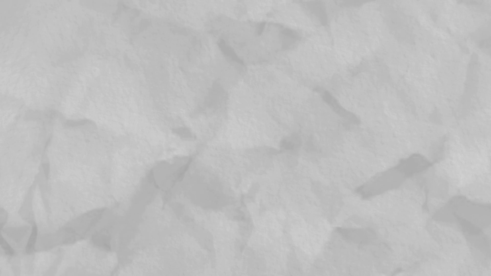 Moving Light Crumpled Paper Background Stock Motion Graphics SBV ...