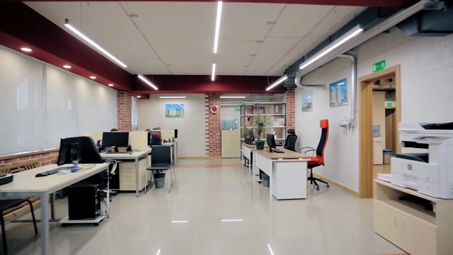 Computer Lab School Stock Footage: Royalty-Free Video Clips - Storyblocks