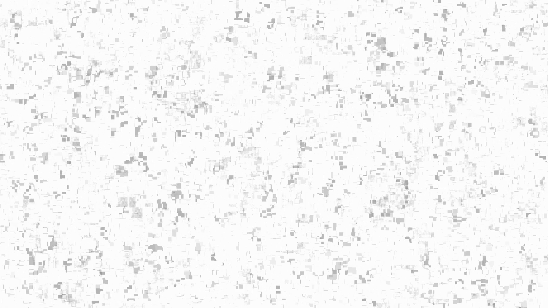 Abstract Grey Dust Particles Moving Stock Motion Graphics SBV-348442883 ...