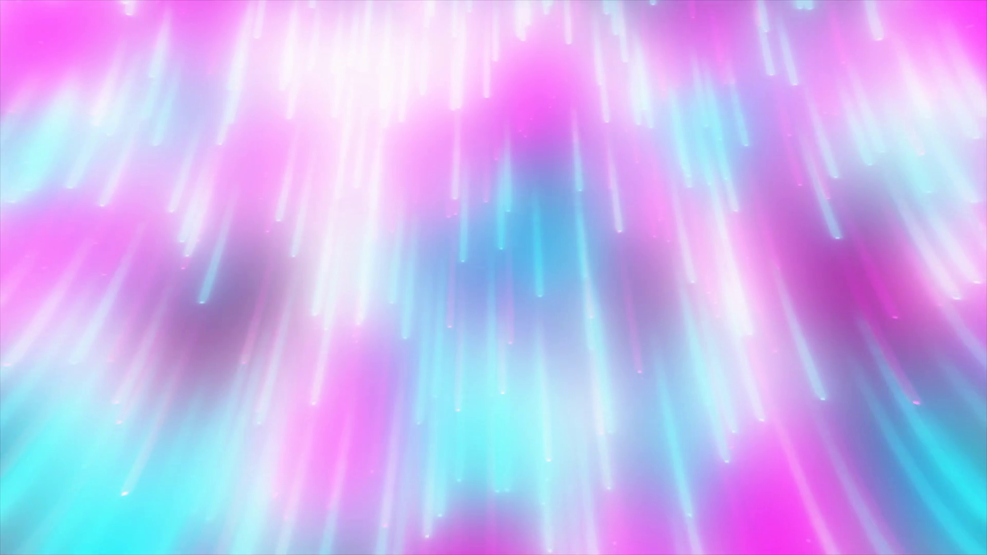 Abstract Animation Of Fall Of Glowing Stock Motion Graphics SBV ...